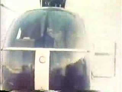 240-ROBERT Promo - YouTube