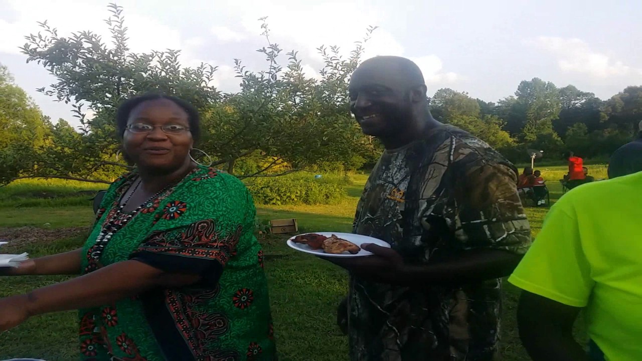 Qodesh Events: Sisters & Brothers having a Jam Session - Harmonizing in ...