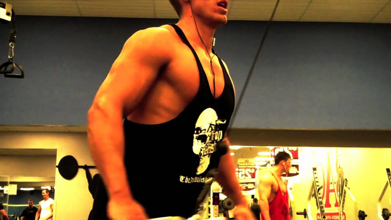 BIG BACK GRIPS WITH BACK - YouTube