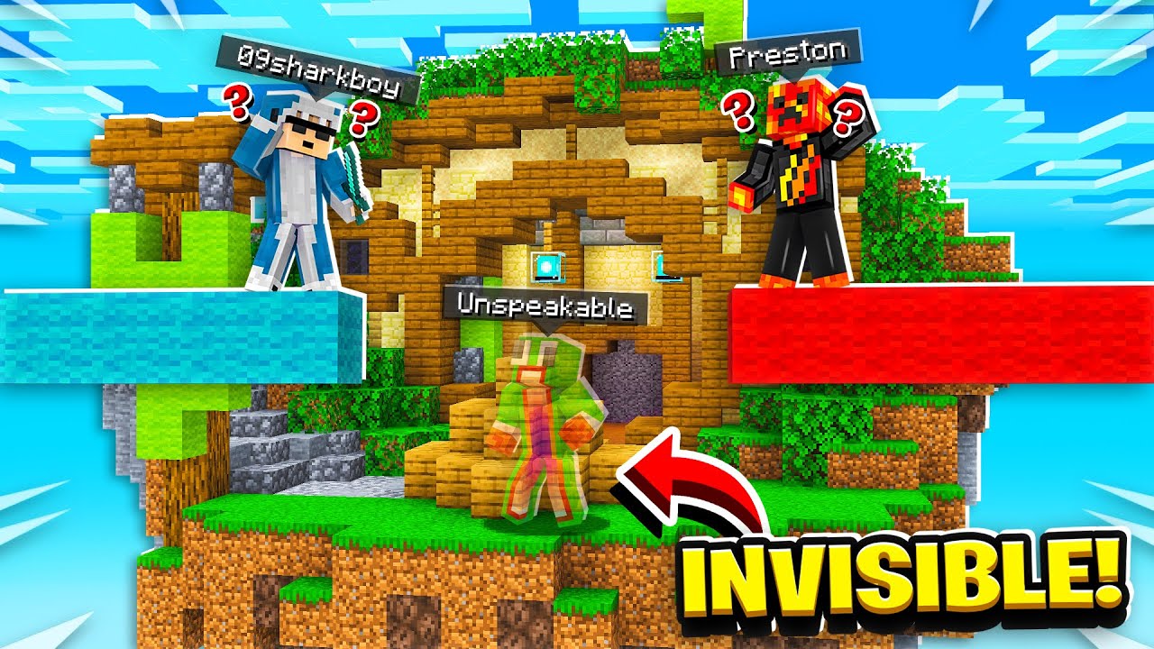 How To WIN Every BEDWARS Game in MINUTES! - YouTube