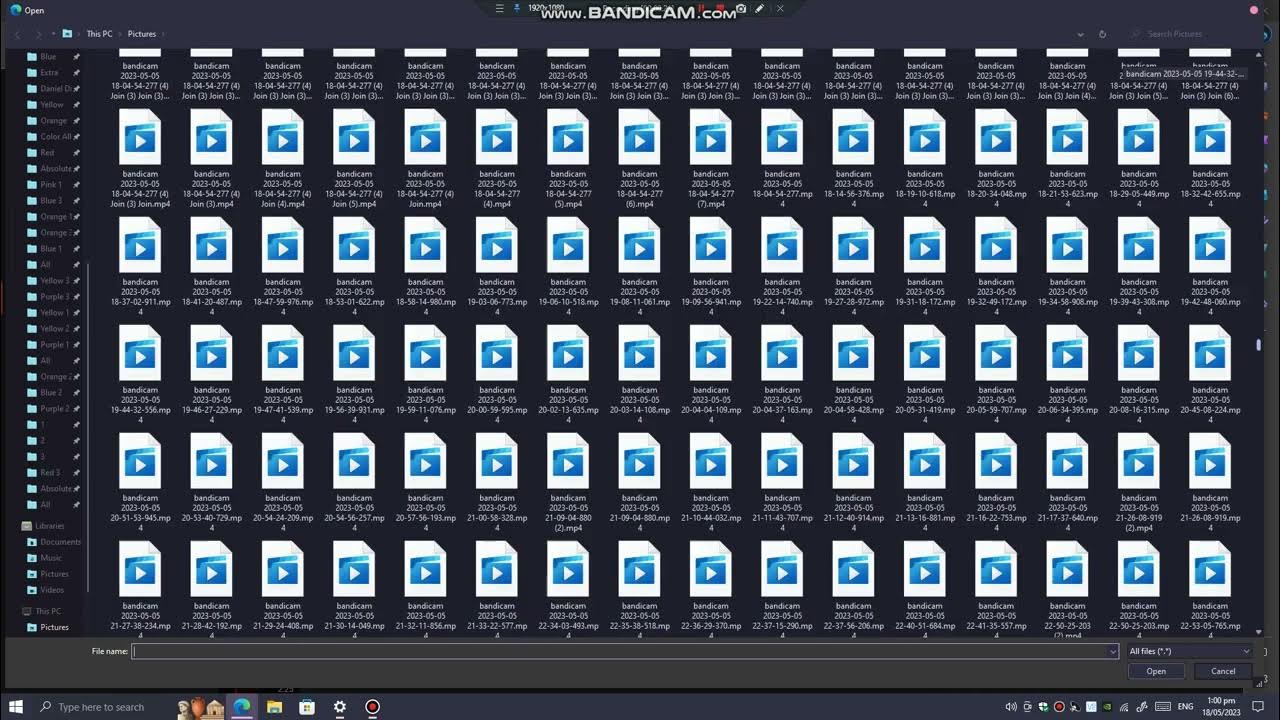 Processing Will Begin Shortly | Youtube Problem 2023 | Processing Will Begin Shortly Youtube ...