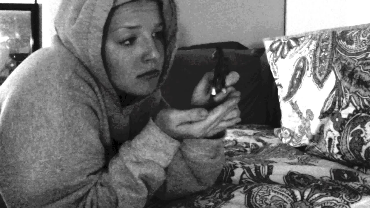 Maggie Sullivan singing Turning Tables made famous by Adele. - YouTube