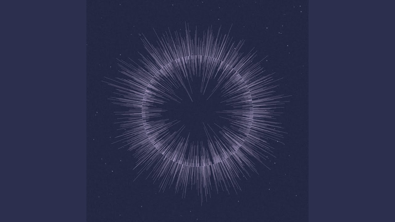 A Model of the Universe - YouTube