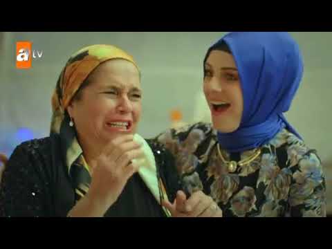 Arka Sokaklar 449 Bölüm Ben Sandim Metinle Evlenmişim Ama Abinle Evlenmişmişim   YouTube