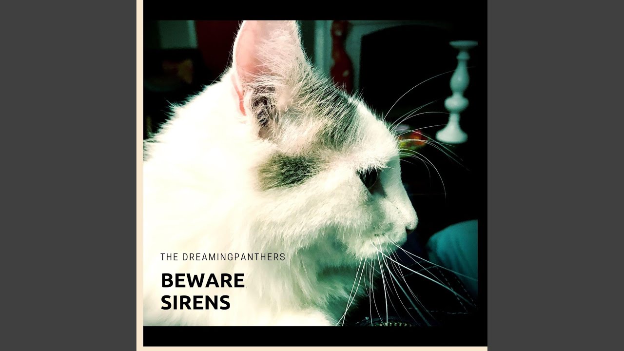 Beware Sirens - YouTube