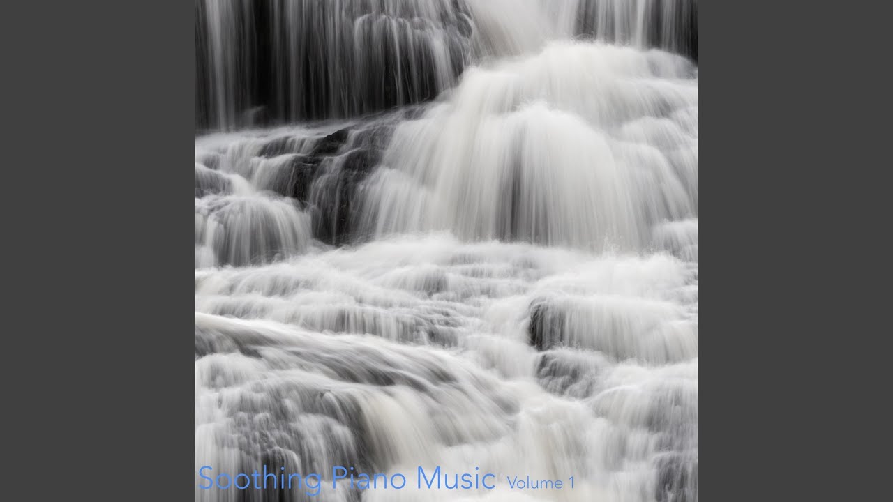 Reminiscent - YouTube Music