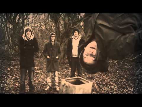 The 1975 - Robbers OLD VERSION HD