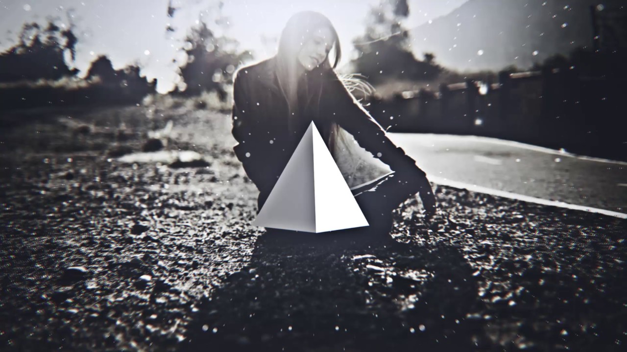 Tim Legend - Hope [Bass Boosted] - YouTube