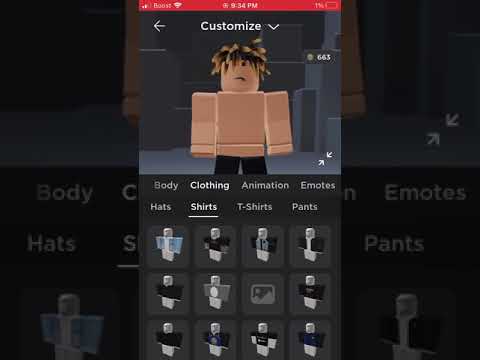 Showing y’all how I make my da hood outfits! - YouTube