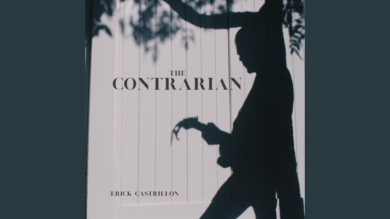 The Contrarian - YouTube