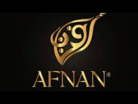 Best 10 AFNAN los 10 mejores perfumes Afnan - YouTube