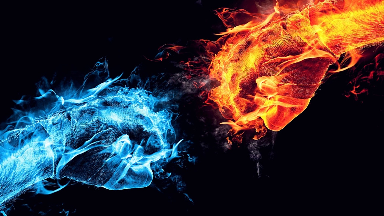 Rec room stream - YouTube