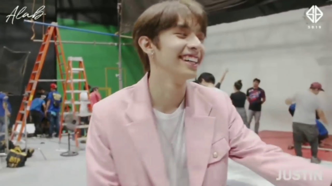 SB19 story part 1 (but read the descriptions below)KENTIN - YouTube