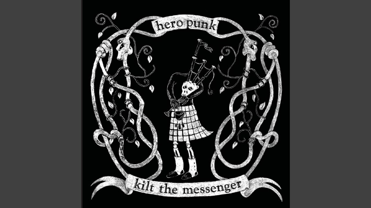 Rotten Promises - YouTube