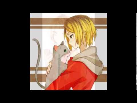 Haikyuu!! disney theme songs Part 1 - YouTube