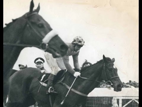 Richard Pitman - Alchetron, The Free Social Encyclopedia