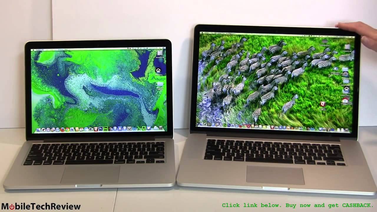 2014 Retina MacBook Pro 13 Vs 15 Comparison Smackdown YouTube 2014-retina-macbook-pro-13-vs-15-comparison-smackdown-youtube