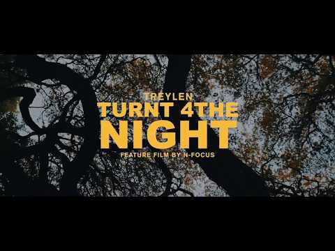 Turnt 4 The Night (Music Video)