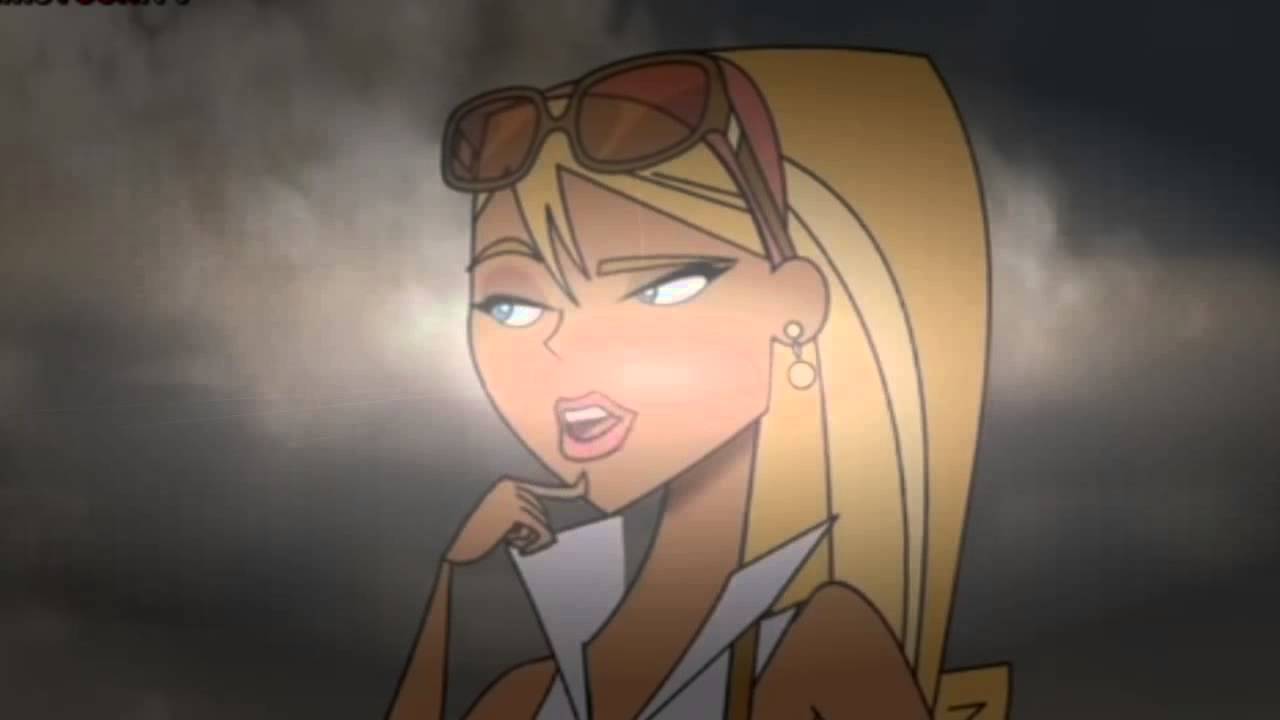 Detentionaire Episode 10 - YouTube