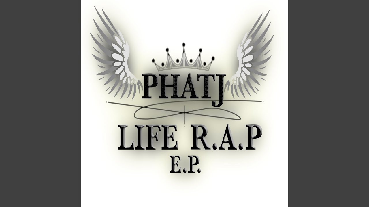 They Dont Make Em Real Like Me (produced by:PhatJ) - YouTube