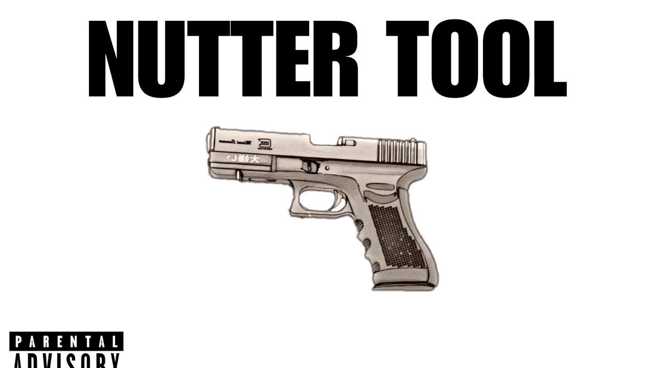 EP:GTA 6 :NUTTER TOOL PROD.MARKMYWORDS - YouTube