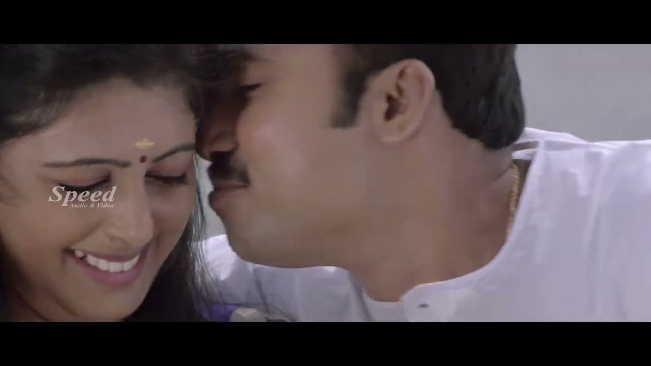 Nakshathrangal Telugu Movie Scene 3 | Sachin Anand | Pinky Babu | Jayan Cherthala | Ramesh ...