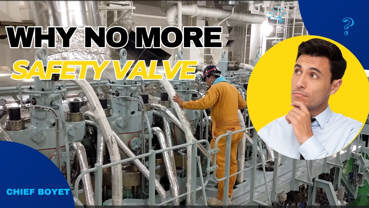 The Surprising Secrets Behind The Mitsui Man B - Revealed! - YouTube