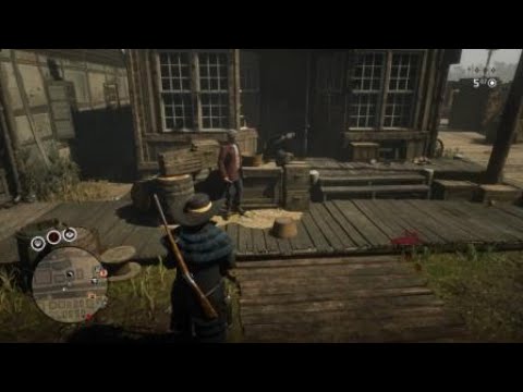 Sam getting possessed again - YouTube