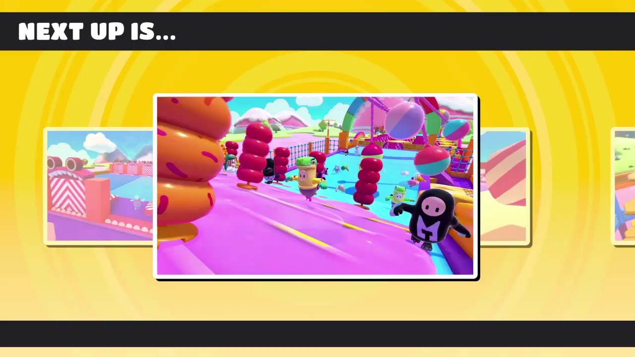 The most freaky bean - YouTube