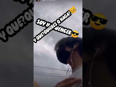 azoz mx soy influencer😎 - YouTube