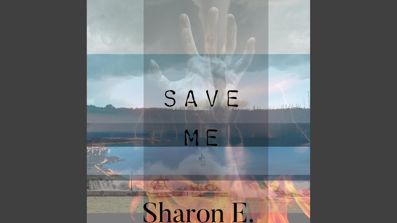 SAVEME! - YouTube