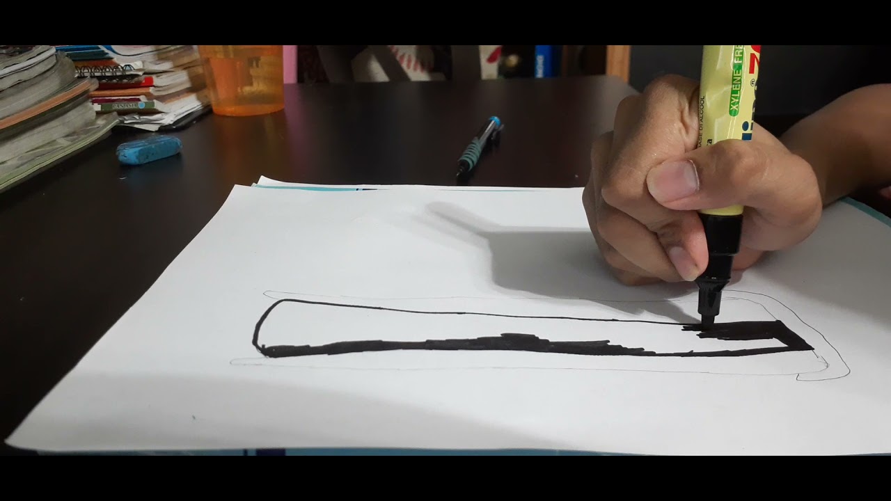 PS5 drawing #ps5 #ps5drawing #ps5art - YouTube