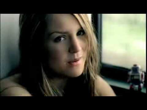 Too Little , Too Late - Official Music Video - YouTube