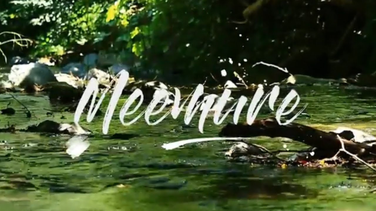 Trip To Meemure - YouTube