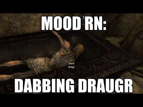 gaming30.mp4