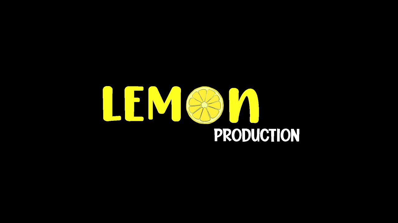 Lemon Production - podcast bahasa manusia (EPS 5) - YouTube