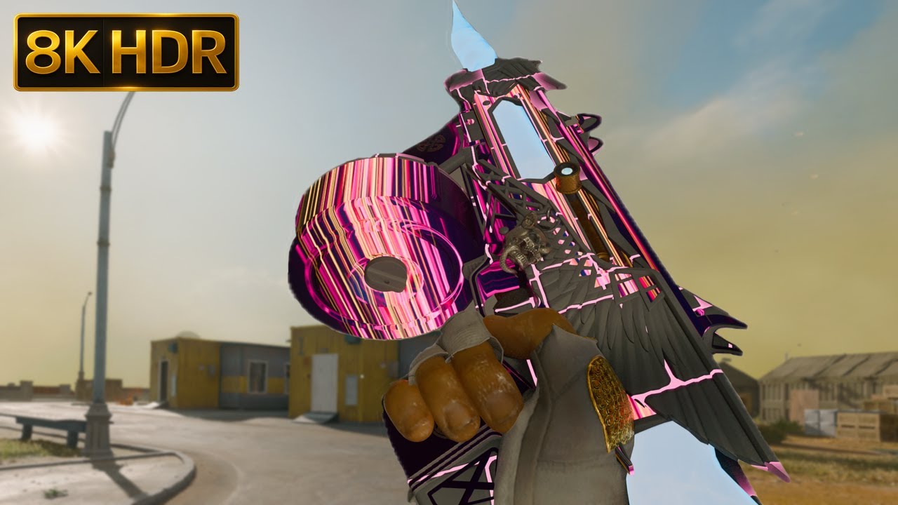 Warzone Quads Win 33 Kills | Rebirth Island | LC10 Storm Rage & Krig C ...