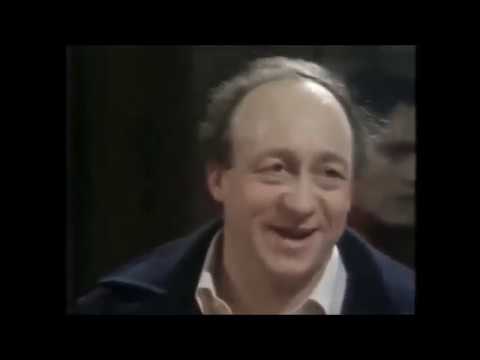 The Wackers (1975) - Classic Liverpool humour. - YouTube