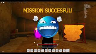 Cursed Crystal | Jujutsu lineage | Doovi