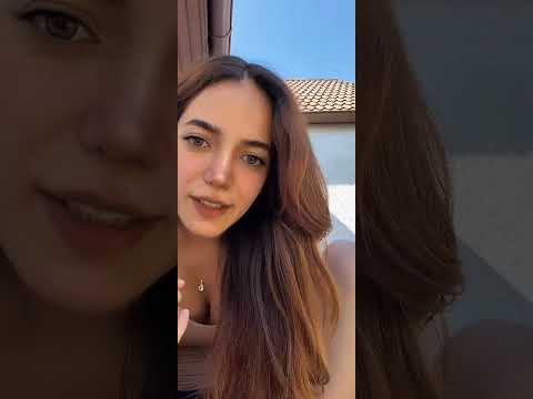 🎉🎉Russian Girls Streaming (60)ll Russian Bigo live ll Russian Periscope Live