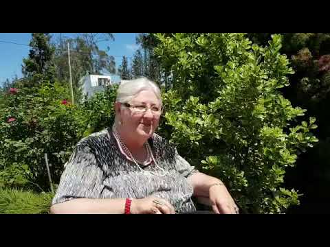 არსად ასე არ მღერიან, როგორც აქ, ამ წარმტაც ქვეყანაში lela kakulia ...