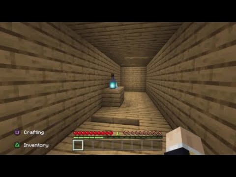 Minecon 2020 in a nutshell - YouTube