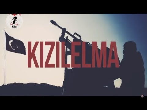 Afrin'deki Şehitlerimiz İçin.. 🇹🇷 🇹🇷