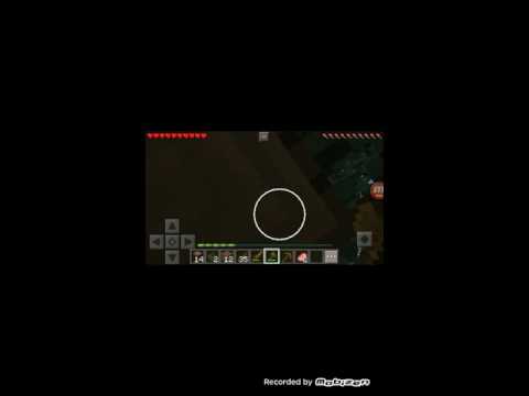 Sonnunda mineciraft tı cektim