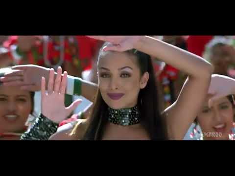 Ek Wari Tak Lay Sanu ((Song)) Movie Bichhoo | Video Song | Malaika Arora | #MusicJhankar