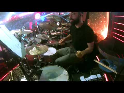 Cengiz Tural - El Vurup Yaremi İncitme Tabip (O Ses Türkiye 8. Sezon)