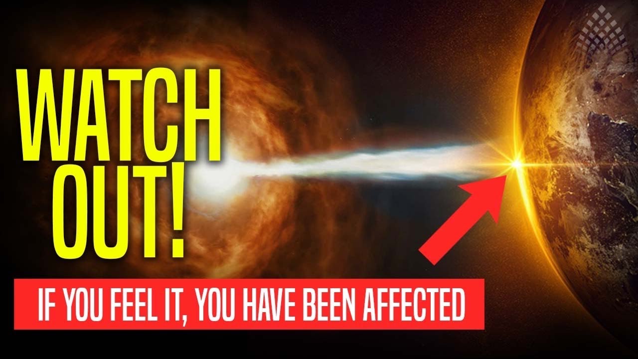 BE CAREFUL WITH THAT!! [Warning, if you've been affected!] - YouTube