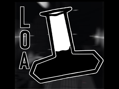 LOA Anniversary - Last Act - YouTube