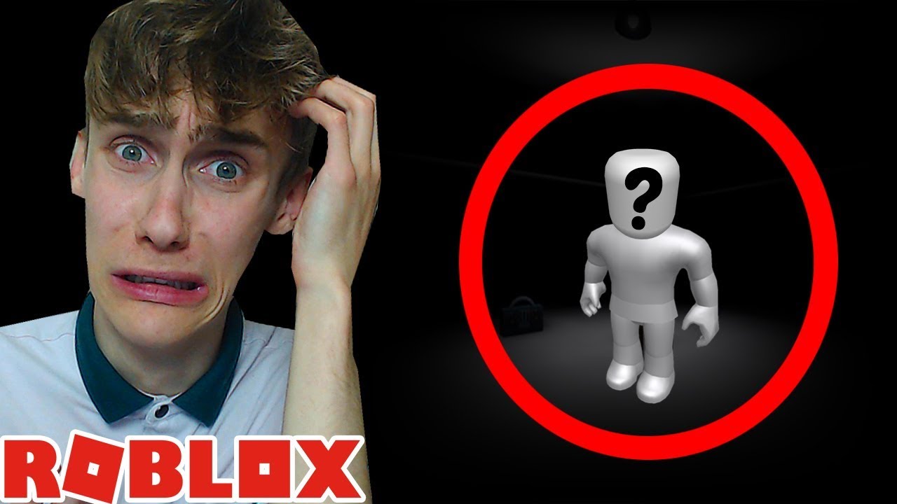 HET VERHAAL ACHTER FOCUS.. (Roblox) - YouTube