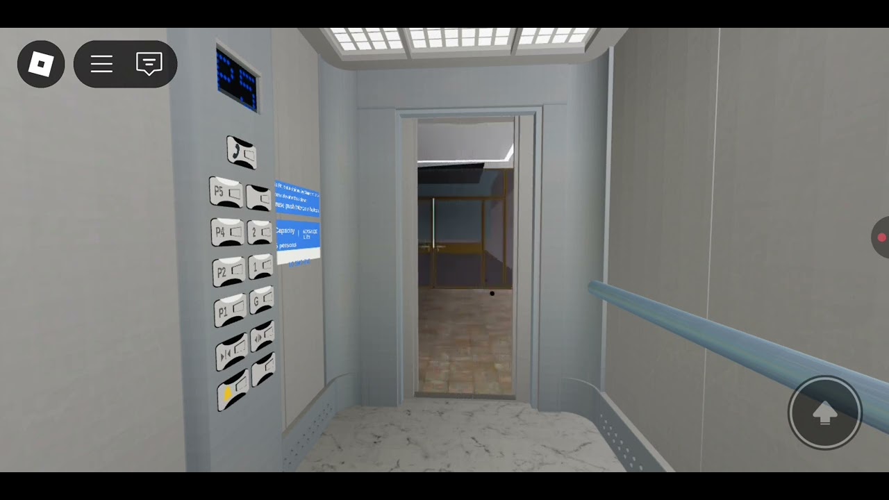 Pinewood Mall - YouTube